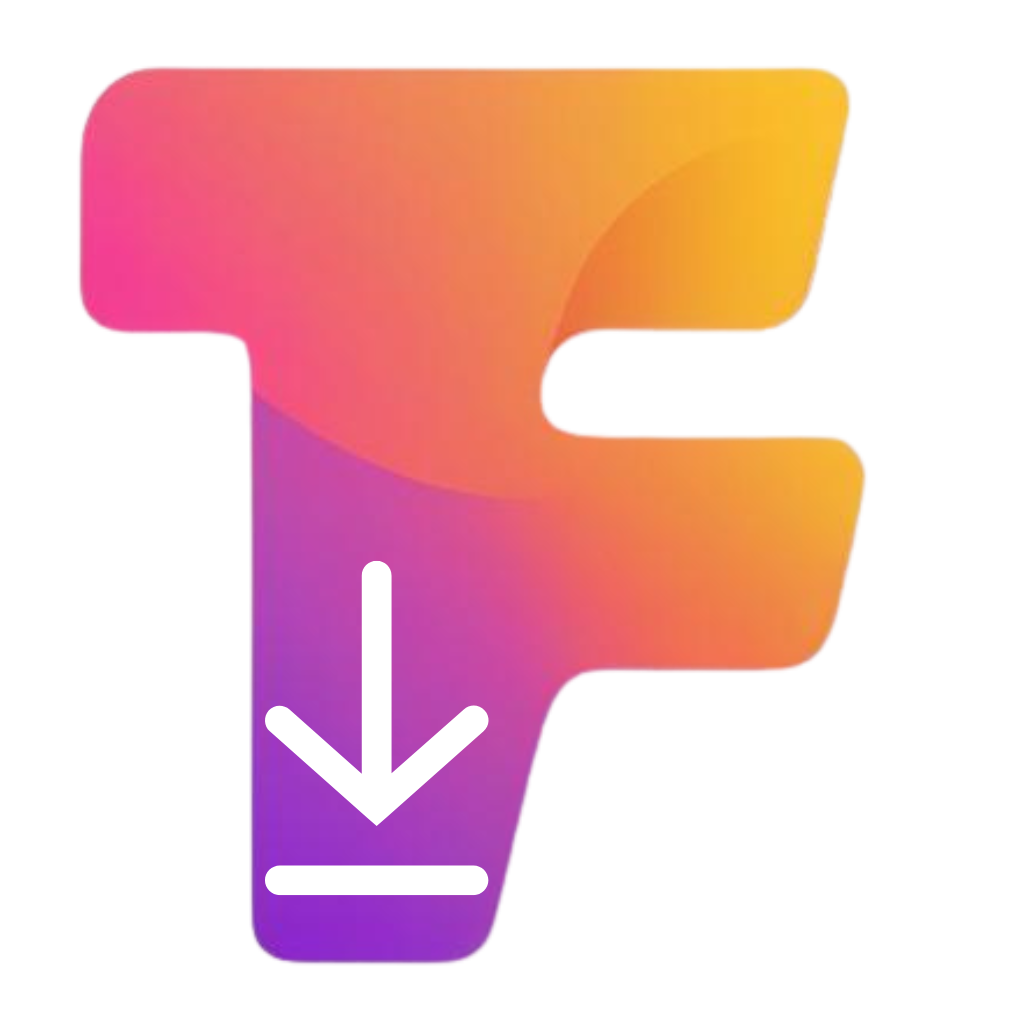 FollowLift - Instagram Follower Export Tool